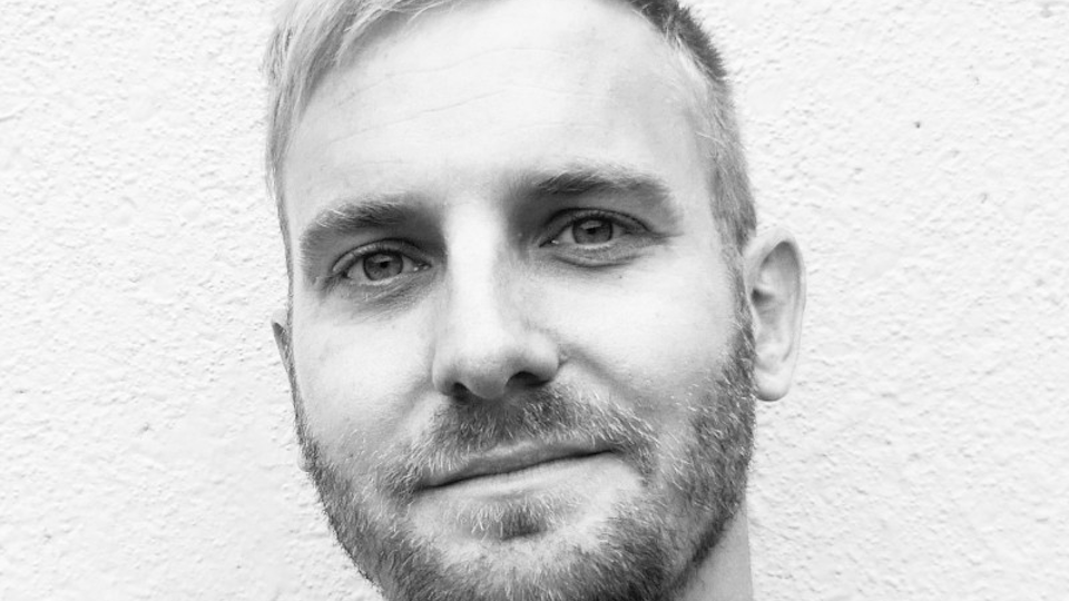 Dolf Bekker creative development director MassiveMusic ...