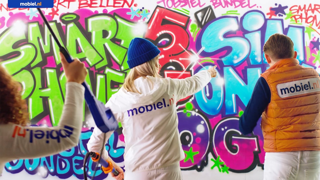 Mobiel.nl kiest voor Open Now | MarketingTribune Bureaus