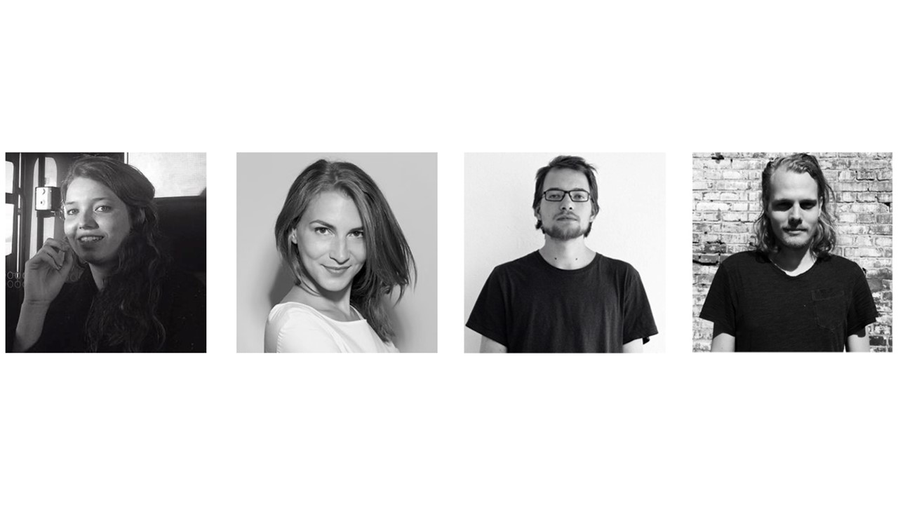 Natwerk breidt uit | MarketingTribune Bureaus