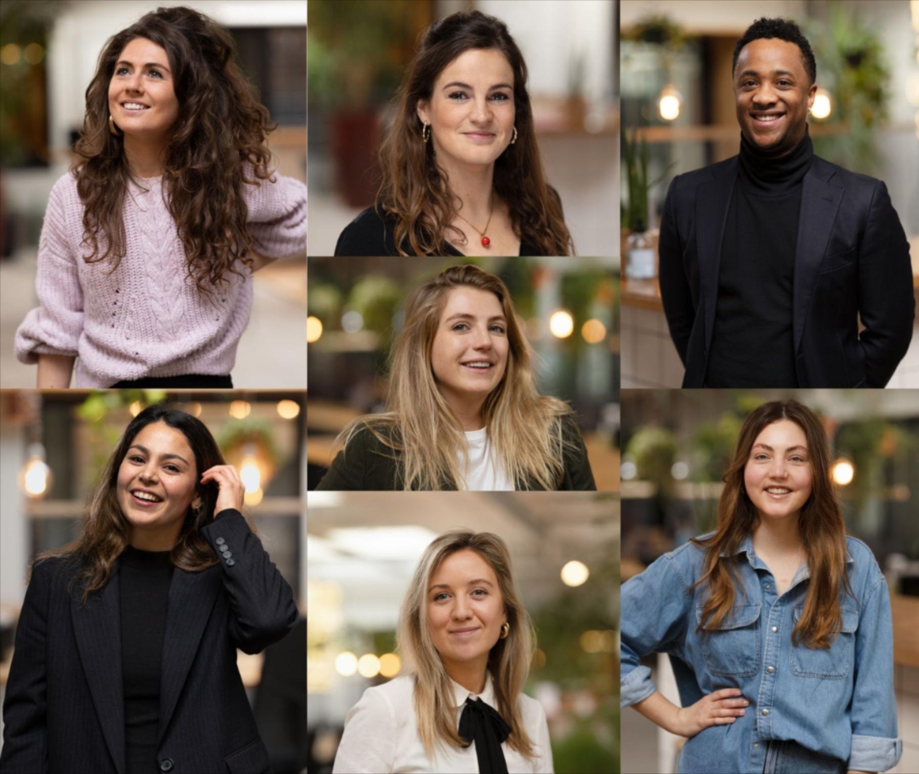 HPB breidt team uit | MarketingTribune Bureaus