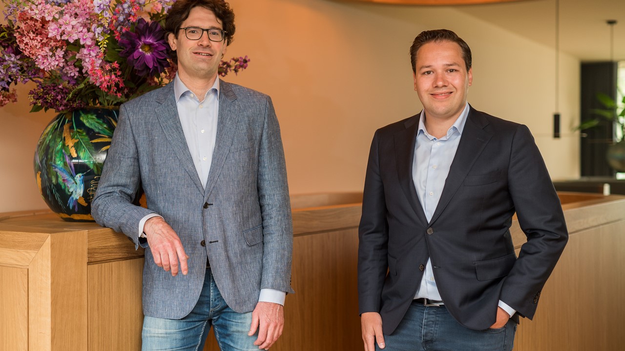 Markteffect breidt directie uit | MarketingTribune Bureaus