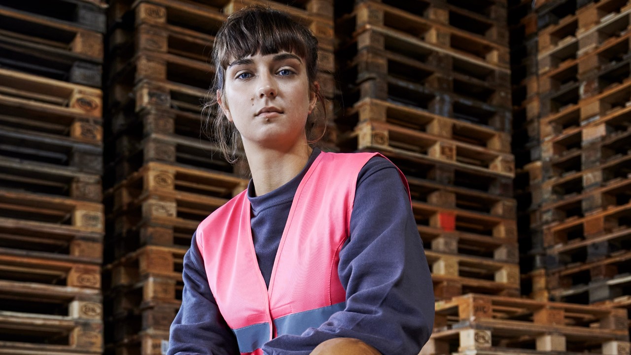 Campagne Timing Uitzendbureau: altijd werk | MarketingTribune Bureaus