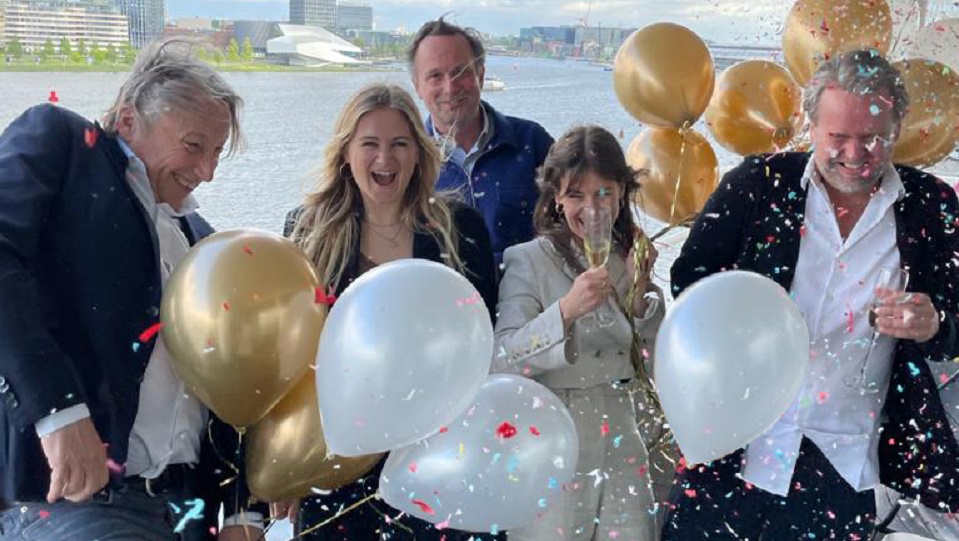 Zorgverzekeraar ONVZ kiest voor Open Now | MarketingTribune Bureaus