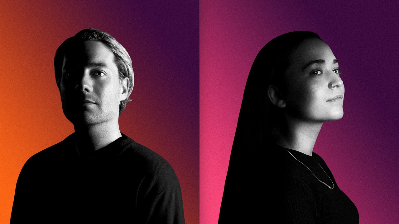 Wittemann en Albayrak naar Herc | MarketingTribune Bureaus