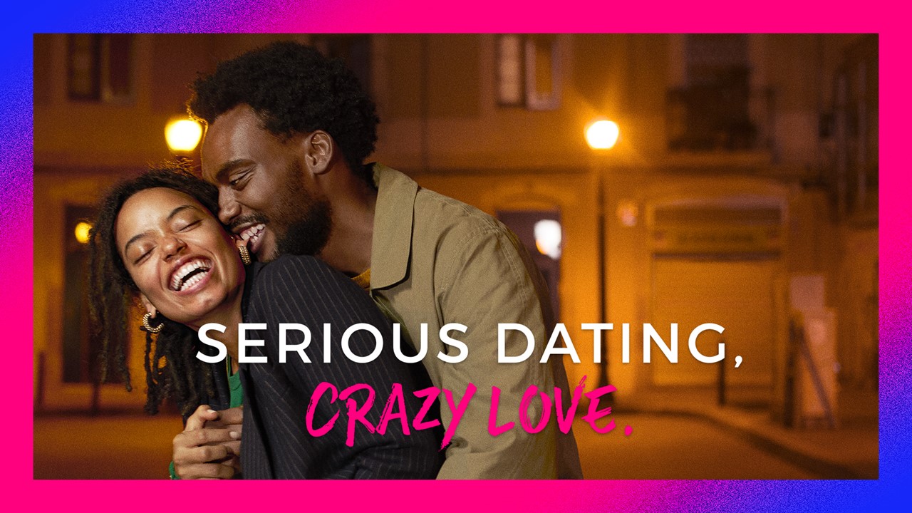 Lexa lanceert nieuwe merkcampagne 'Serious Dating, Crazy Love ...