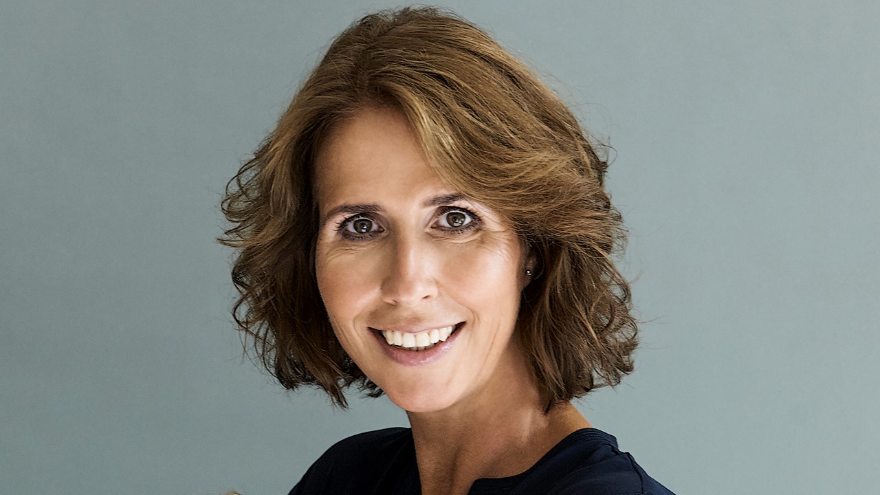 Esther te Pas weg bij DDB Unlimited | MarketingTribune Bureaus