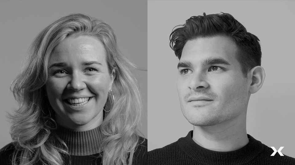 Bureau Mix breidt uit | MarketingTribune Bureaus