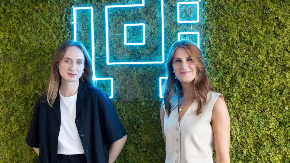 MarketingTribune | meer over marketing