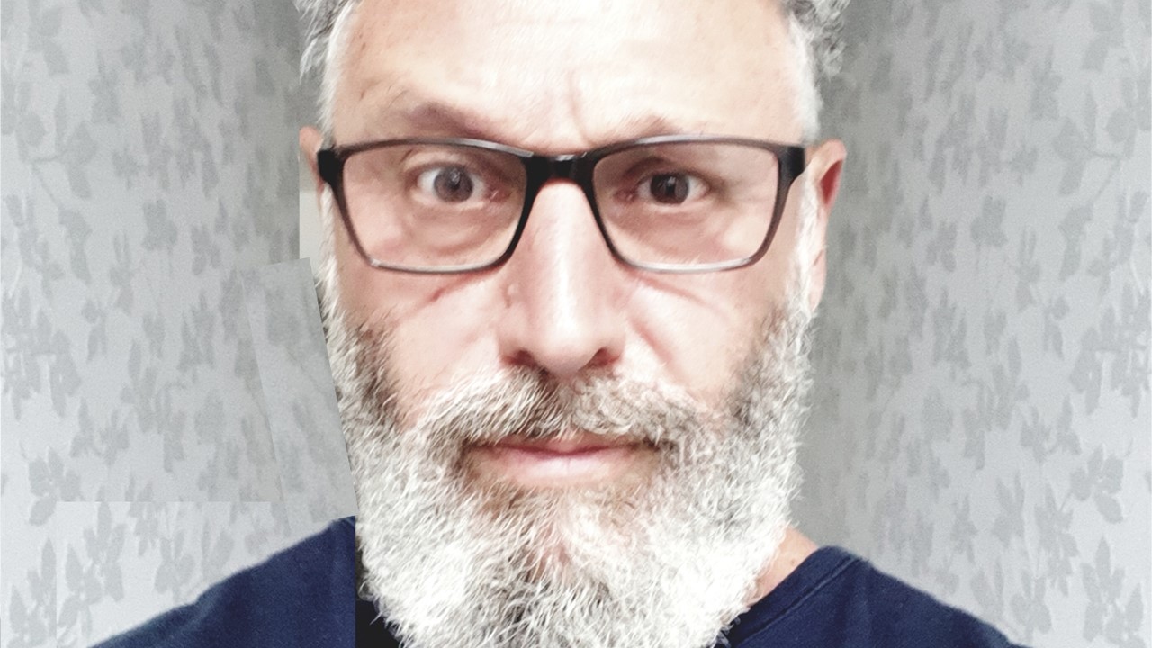 Nigel Roth naar DVJ Insights | MarketingTribune Bureaus