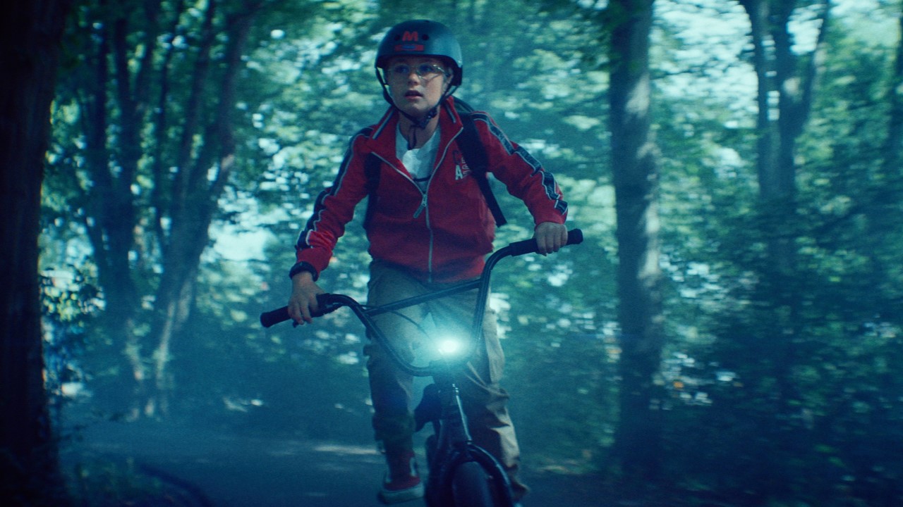 Univ en veiliger in het verkeer | MarketingTribune Bureaus