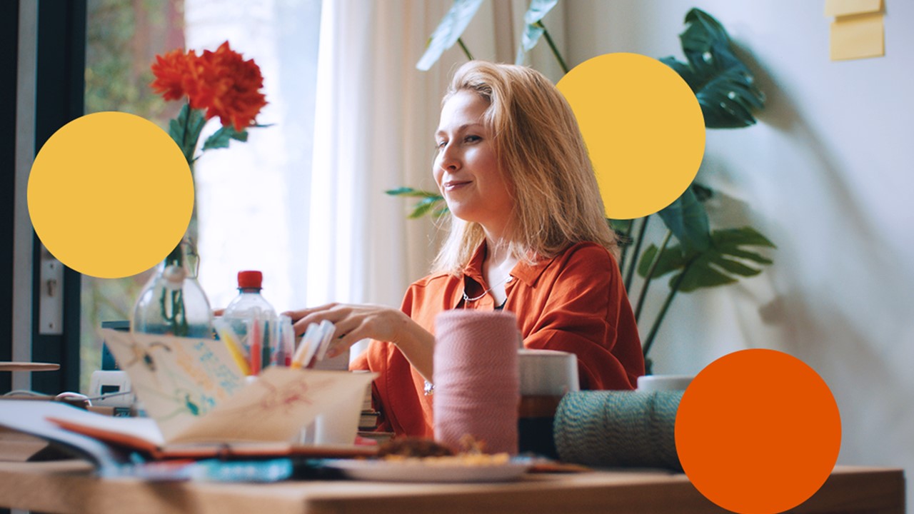 Movir lanceert nieuwe merkcampagne | MarketingTribune Bureaus