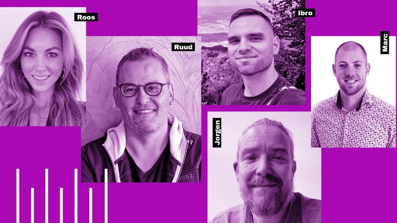 Abovo Maxlead breidt uit | MarketingTribune Bureaus