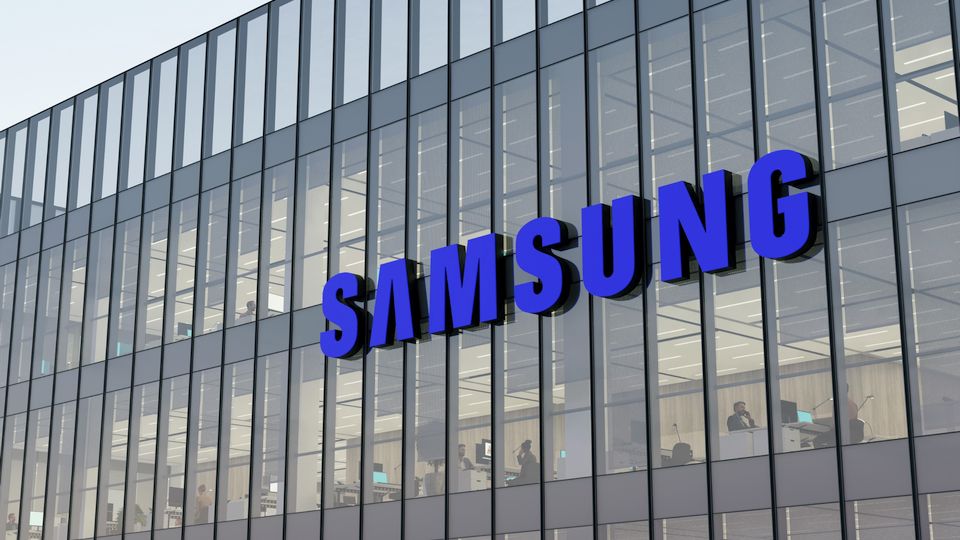 Edelman Amsterdam gaat voor Samsung werken | MarketingTribune Bureaus