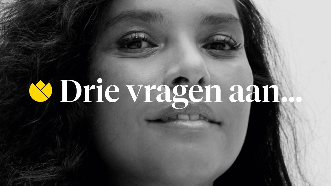 Cases vanuit een abonnementsmodel zijn voor ons heel interessant ...