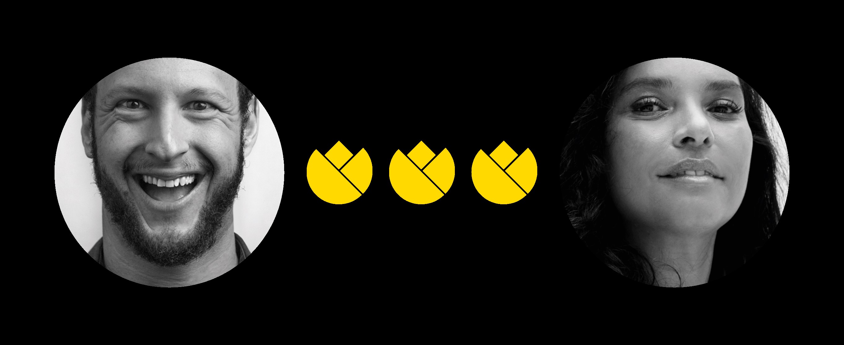 Cases vanuit een abonnementsmodel zijn voor ons heel interessant ...