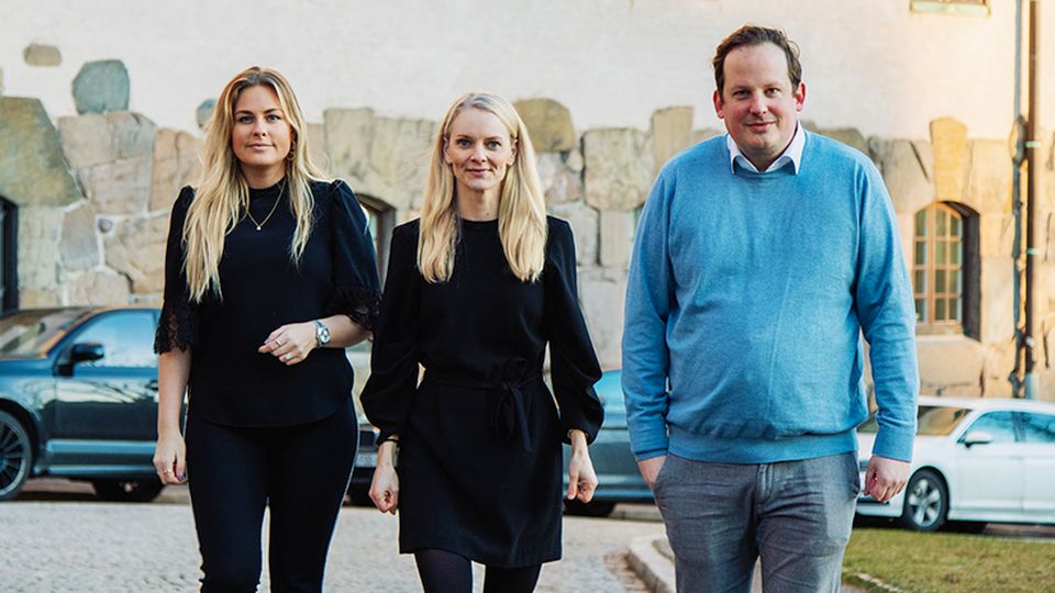 MarketingTribune | meer over marketing