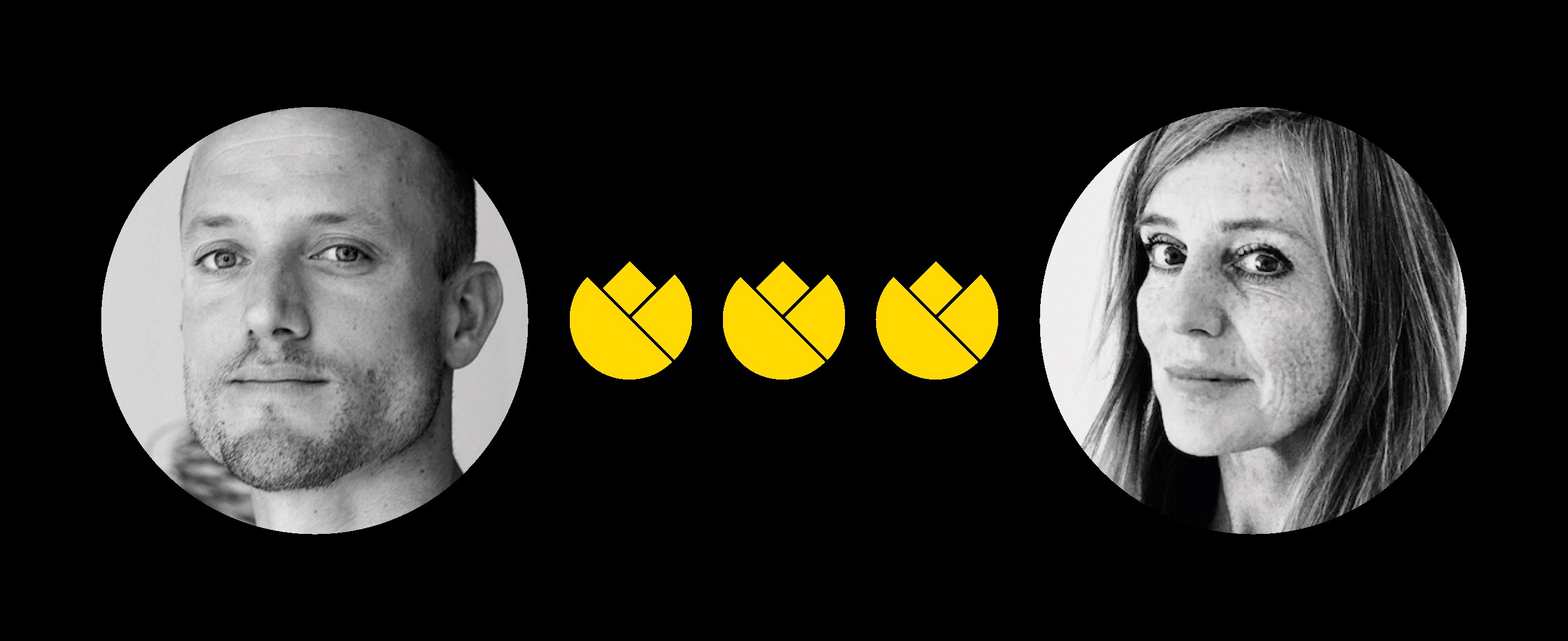 Annette Menheere: Lef en toewijding tot de laatste details, dat loont | MarketingTribune Bureaus