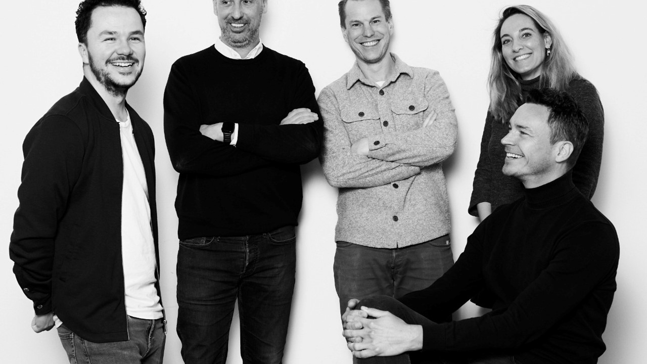 epidemie en qontent matters fuseren | MarketingTribune Bureaus