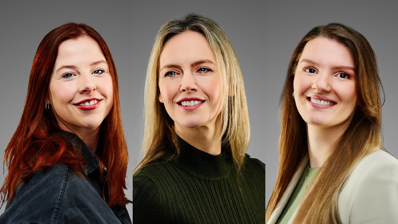 Zandbeek breidt uit | MarketingTribune Bureaus