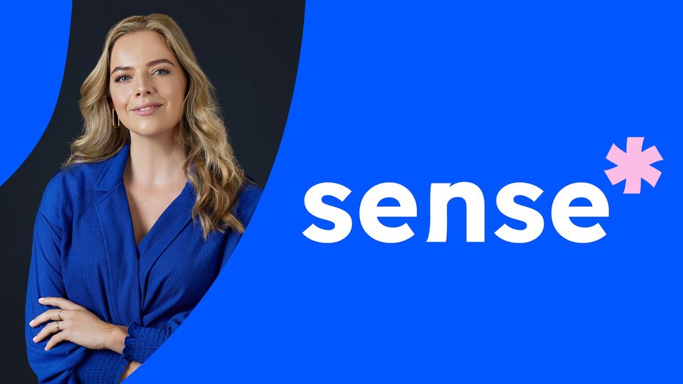 Nieuw merkstrategie bureau Add Some Sense gestart | MarketingTribune ...