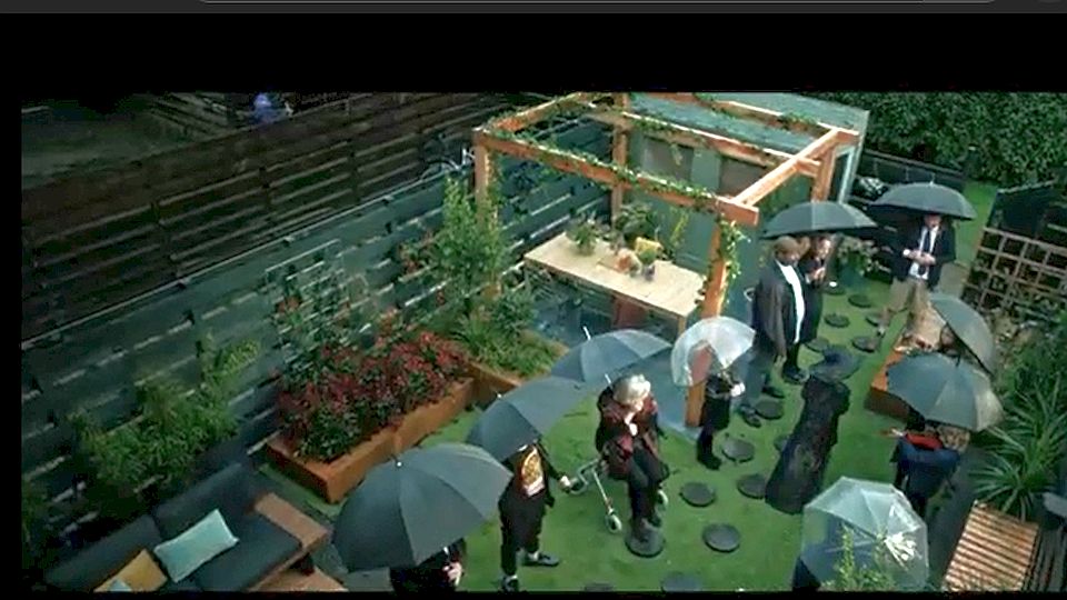 Nieuwe campagne Gamma wil klant 'empoweren' | MarketingTribune Bureaus