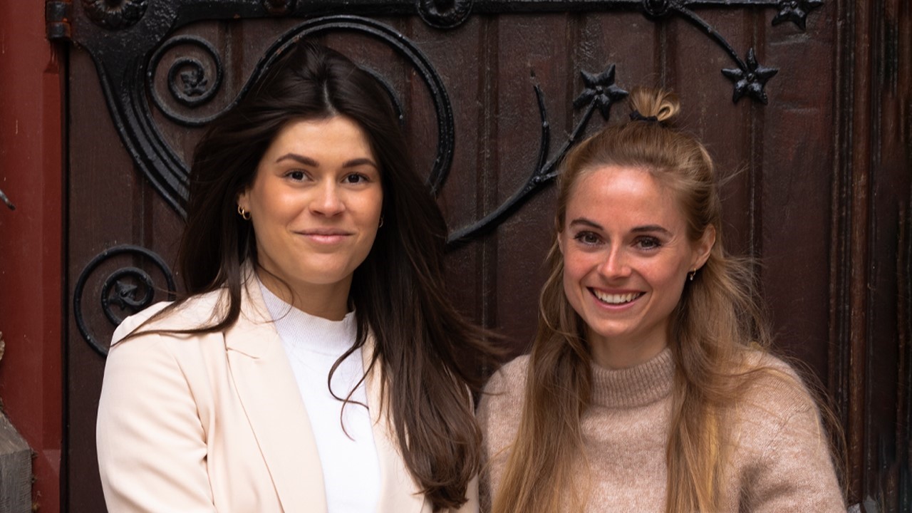 Twee nieuwe directors bij Gardeners | MarketingTribune Bureaus