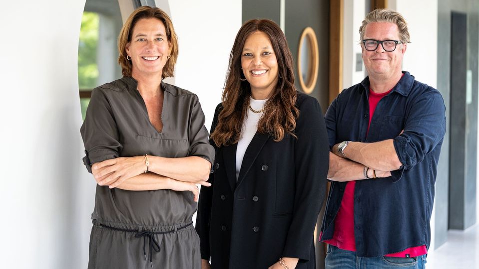 Lydia Gumbs nieuwe COO van Pakt | MarketingTribune Bureaus