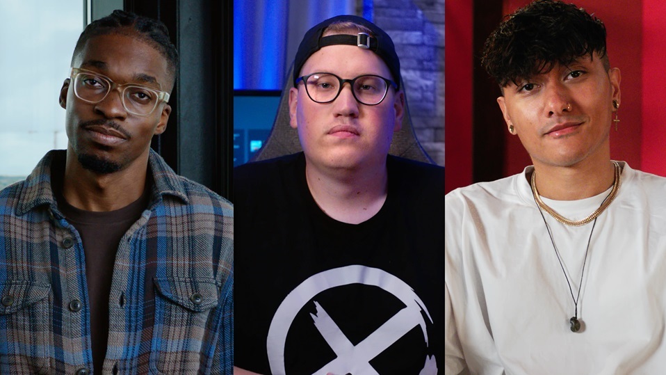 113 wil taboe op zelfdoding doorbreken | MarketingTribune Bureaus