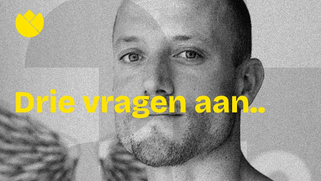 Esprix Bijzonder knap gedaan moet het criterium zijn | MarketingTribune ...