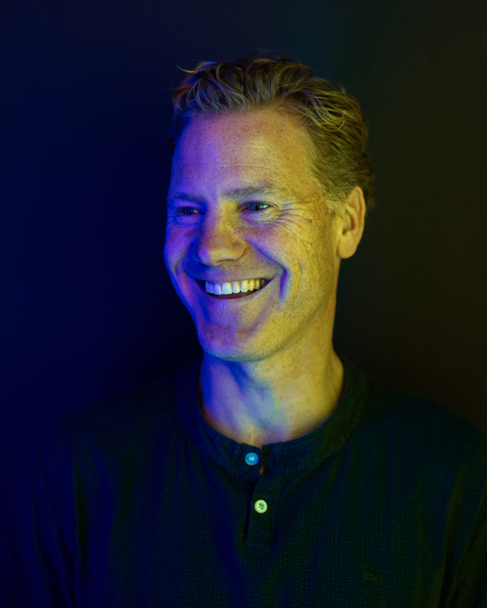 Lemon geeft HCOB gewenst transparant imago | MarketingTribune Bureaus