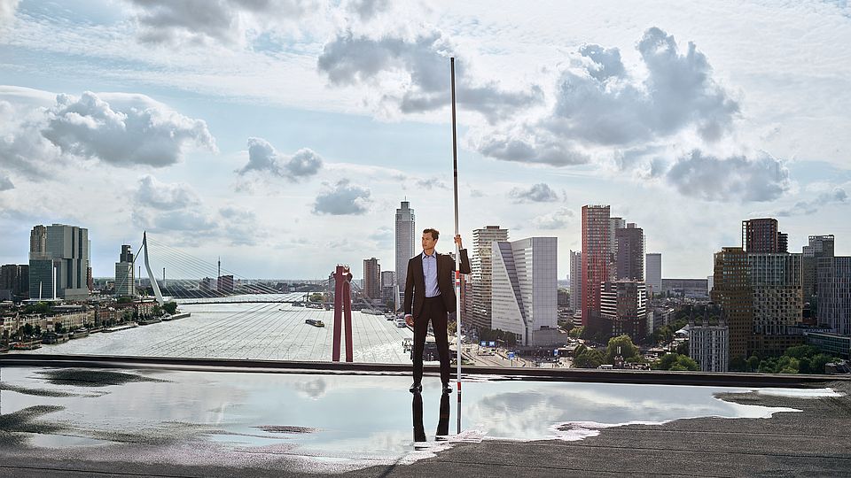 Salta Group brengt ook NCOI onder bij The Family | MarketingTribune Bureaus