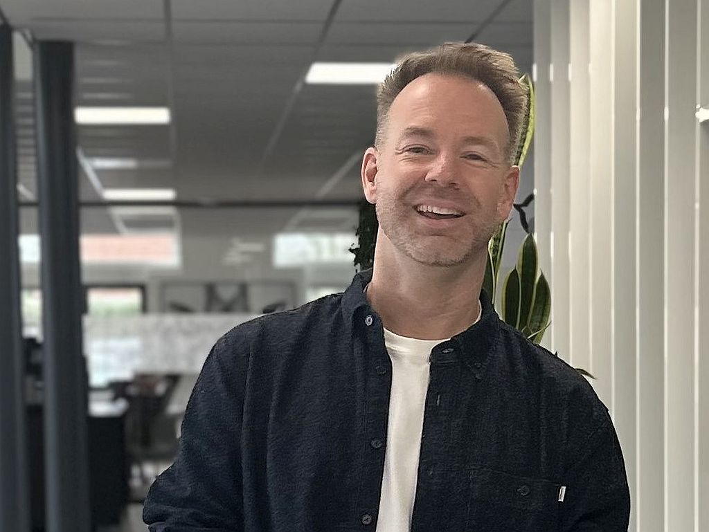 De marketingtransfers van week 12, 2024 | MarketingTribune Bureaus