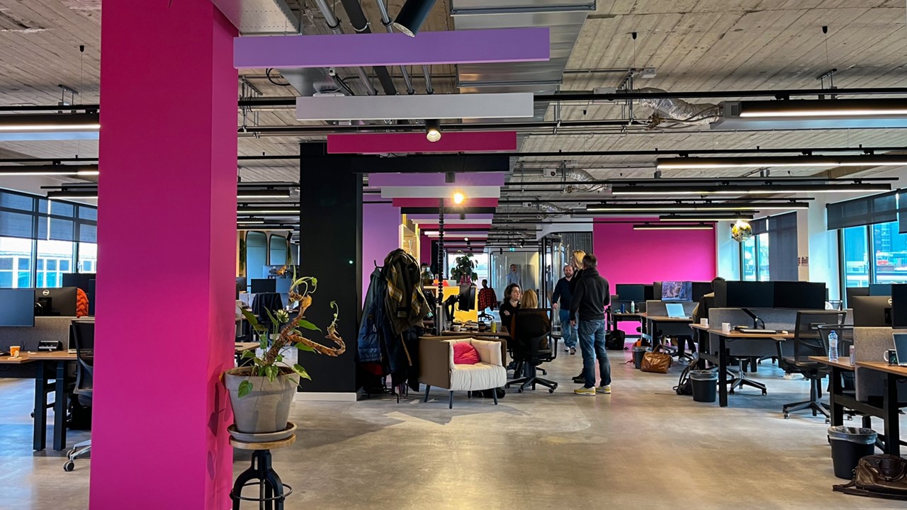 Kinesso lanceert Performance Solutions | MarketingTribune Bureaus