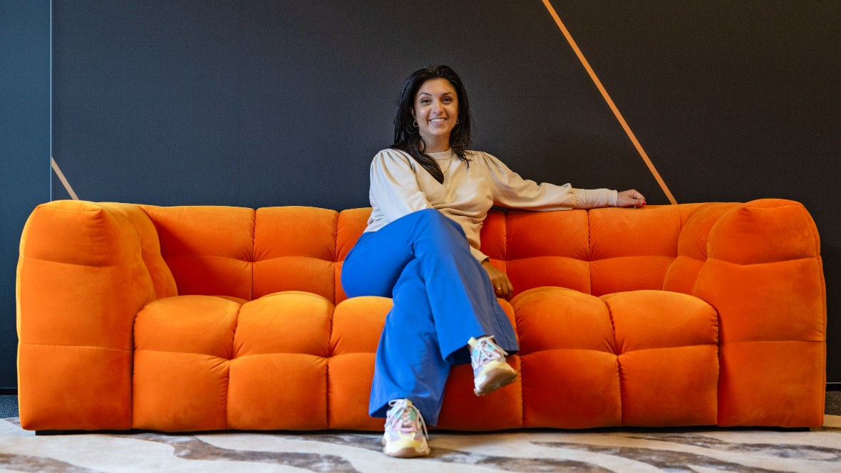 Branded content zonder verhaal is gewoon ruis | MarketingTribune Bureaus