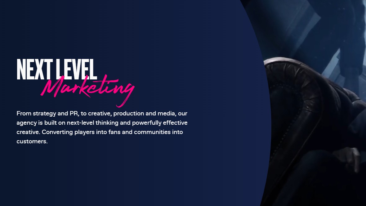 Diva Agency wint internationaal PR-contract VOID Interactive ...