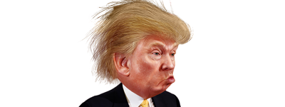 Raar haar maar waar | MarketingTribune Bureaus