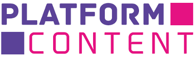 Platform Content is terug | MarketingTribune Contentmarketing