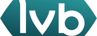 LVB Networks presenteert rebranding: 'Meer marketing, minder content ...