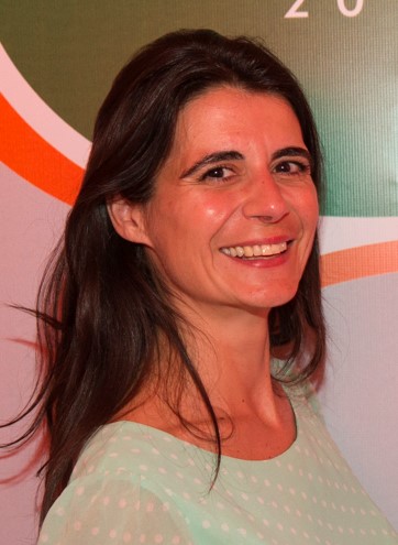 Holland Heineken House 25 jaar | MarketingTribune Contentmarketing