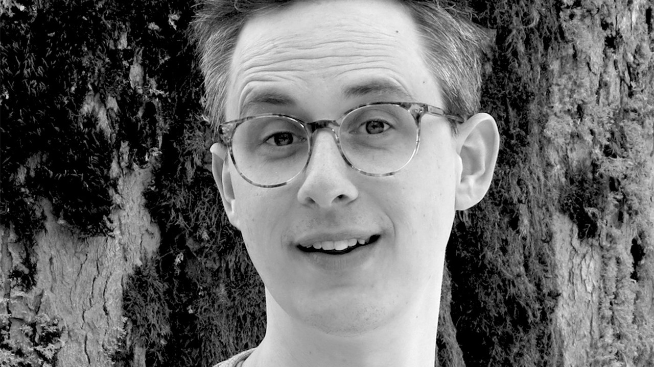 interview Daniel Buchner Tubelift YouTube hoort in marketingstrategie ...