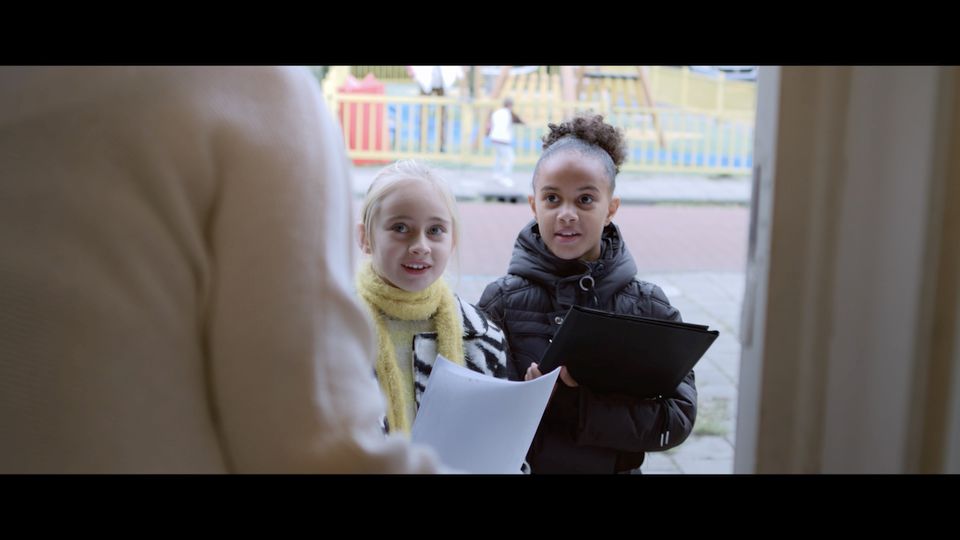 Publiekscampagne om goed doel in testament op te nemen ...