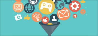 'Gezocht: Chief Content Officer' | MarketingTribune Contentmarketing