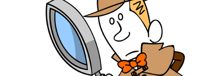 Wie wat beweert moet met bewijzen komen | MarketingTribune Contentmarketing