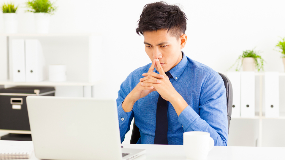 Surrogaatcontent werkt uiterst verwarrend | MarketingTribune ...