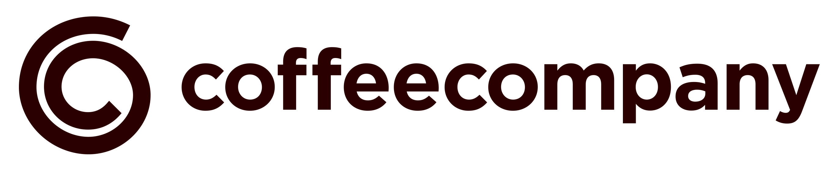 CoffeeCompany lanceert webshop | MarketingTribune Design