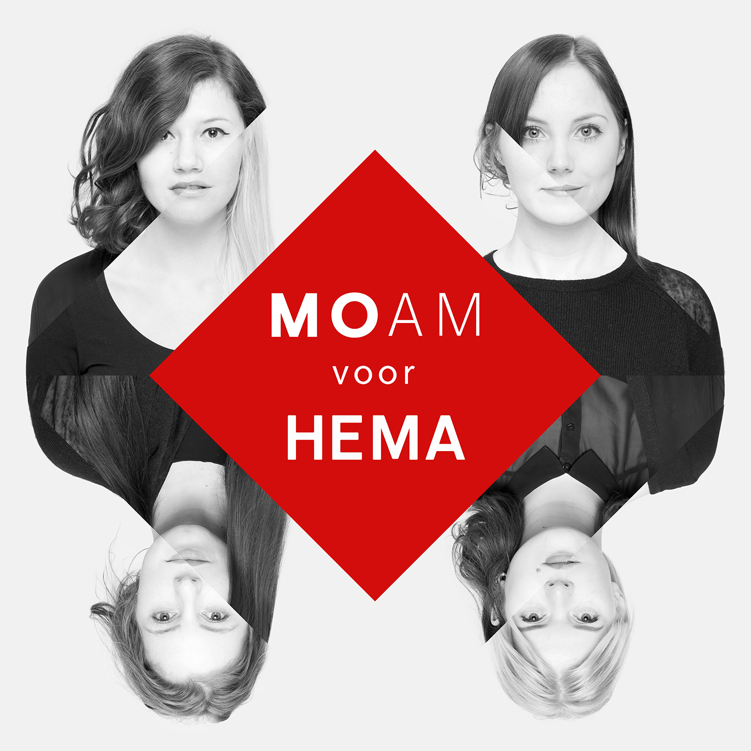 Moam voor Hema: ontwerpers bekend | MarketingTribune Design