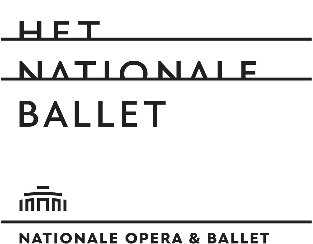 Designpanel: Nationale Opera & Ballet | MarketingTribune Design