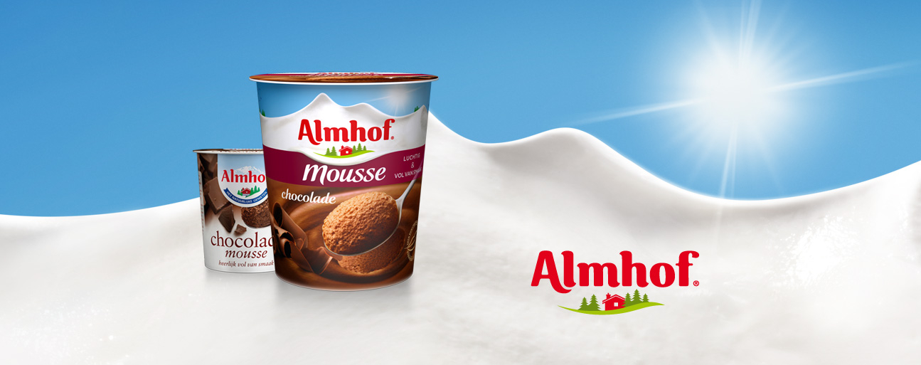 Het nieuwe Almhof | MarketingTribune Design