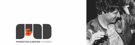 Marketing & Design Congres: maak kennis met Mark van Iterson (Heineken ...