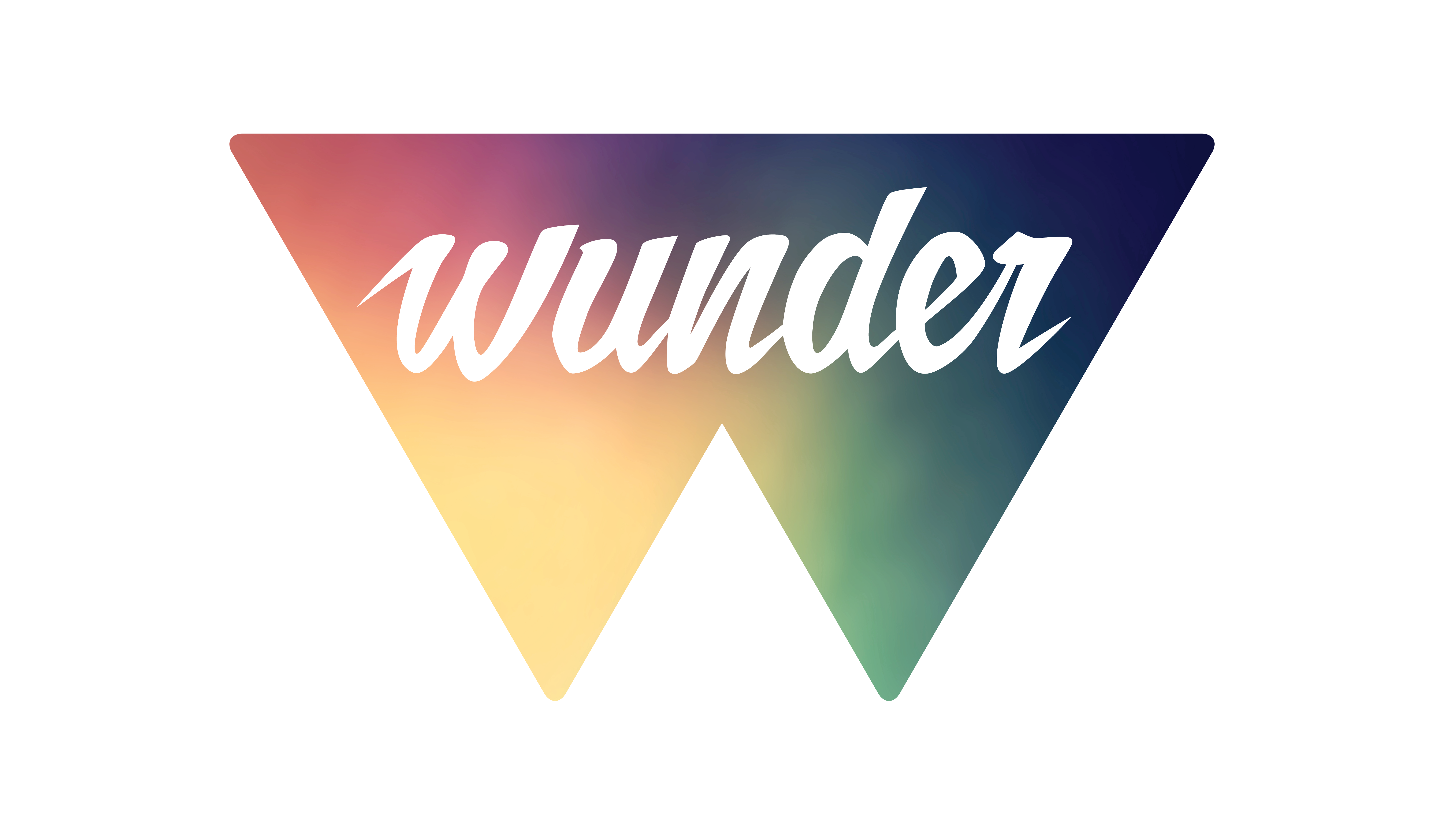 CliniClowns kiest designbureau Wunder | MarketingTribune Design